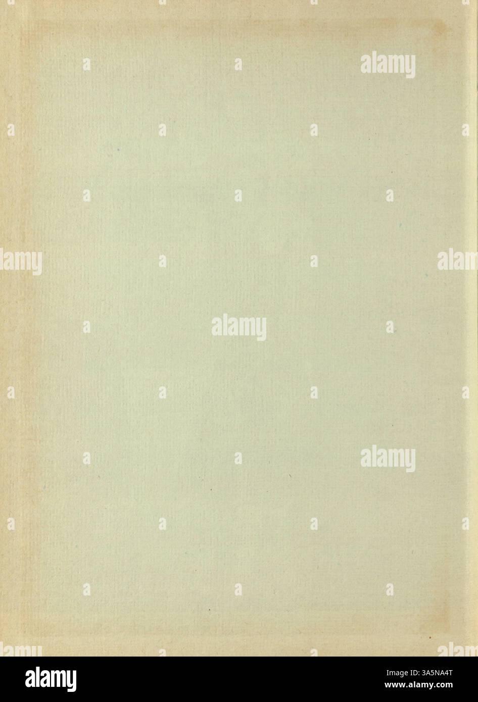 The 1955 hesperian yearbook from west high captures the essence hi-res ...
