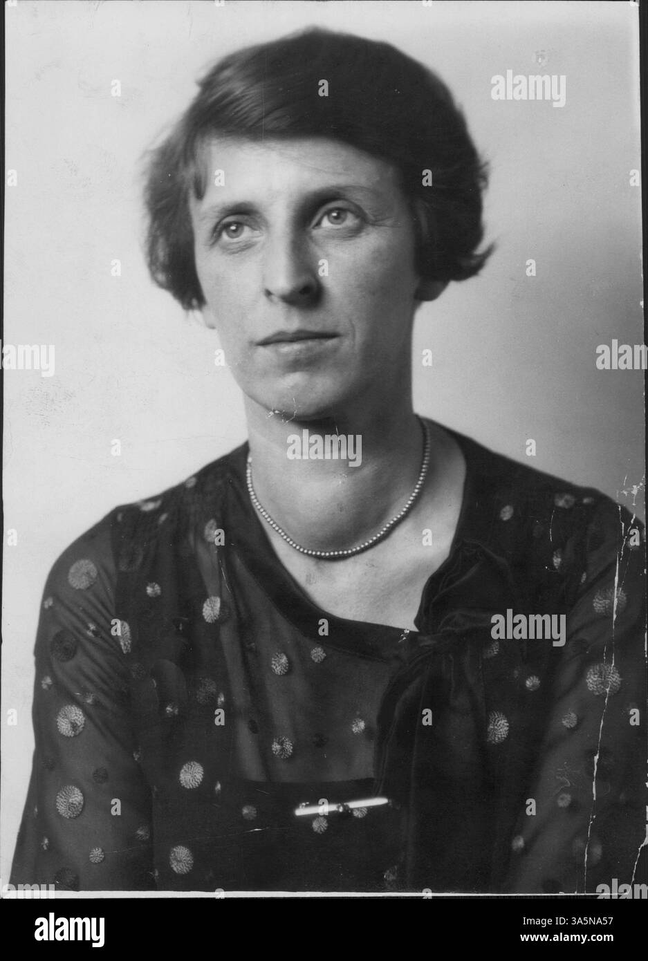 Mrs luella b cook hi-res stock photography and images - Alamy