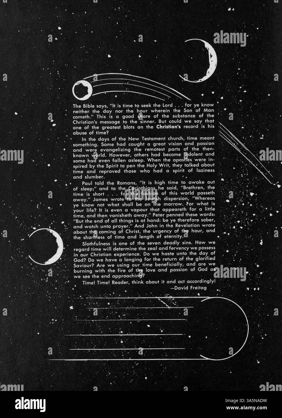 The yearbook 'The Beacon' covers the 1955-1956 school year, featuring ...