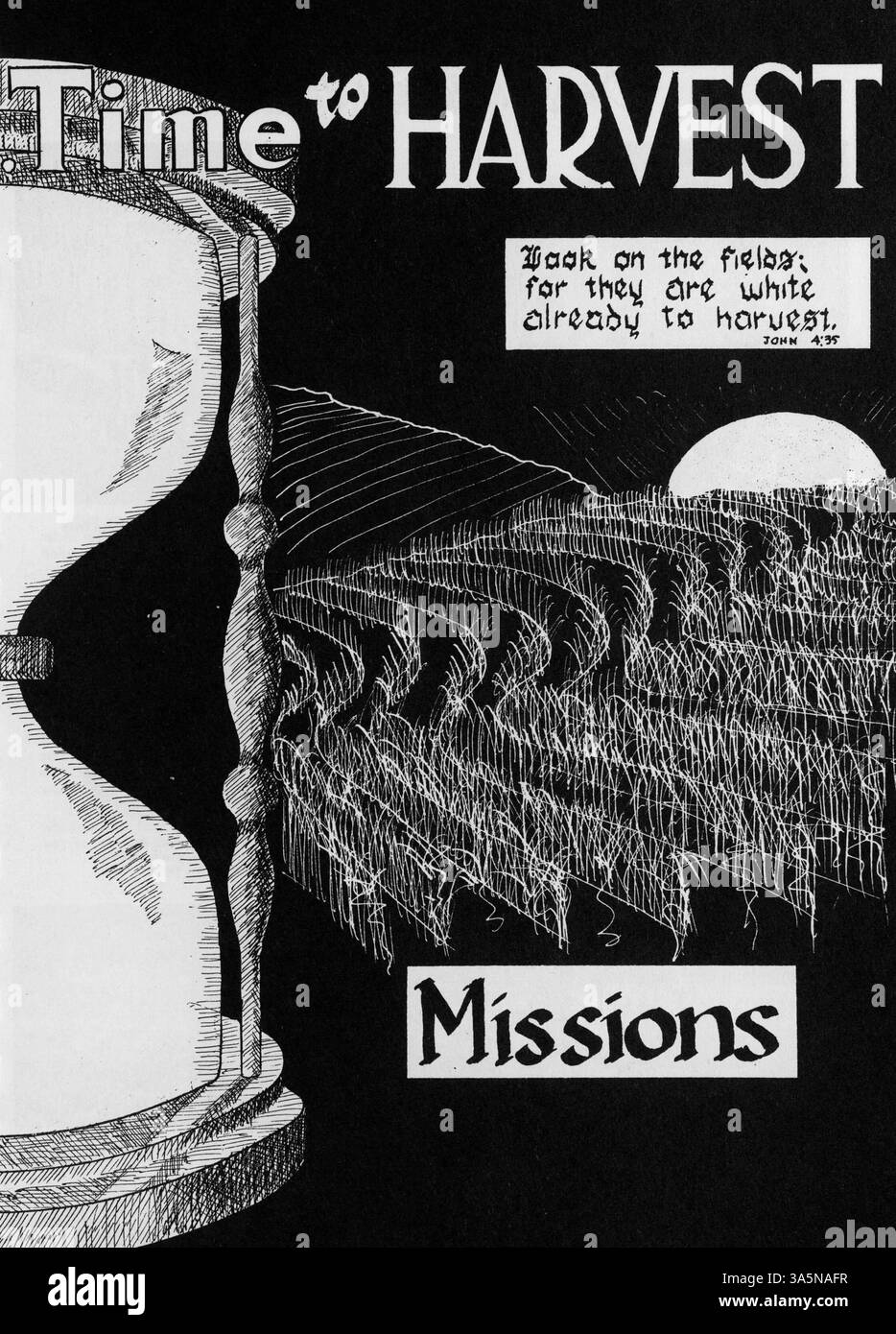 The 'Beacon' yearbook from Holiness Methodist School of Theology ...