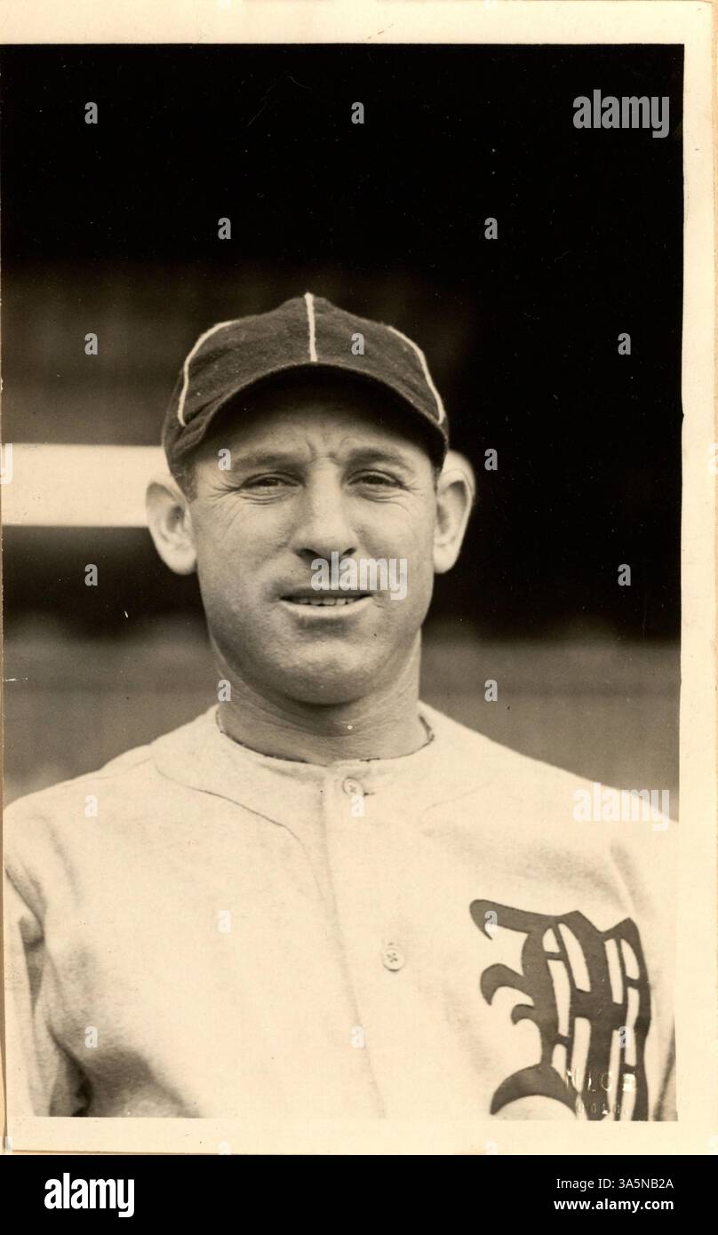 Samuel Arthur Cohen, known as Sam Bohne, was a prominent individual in ...