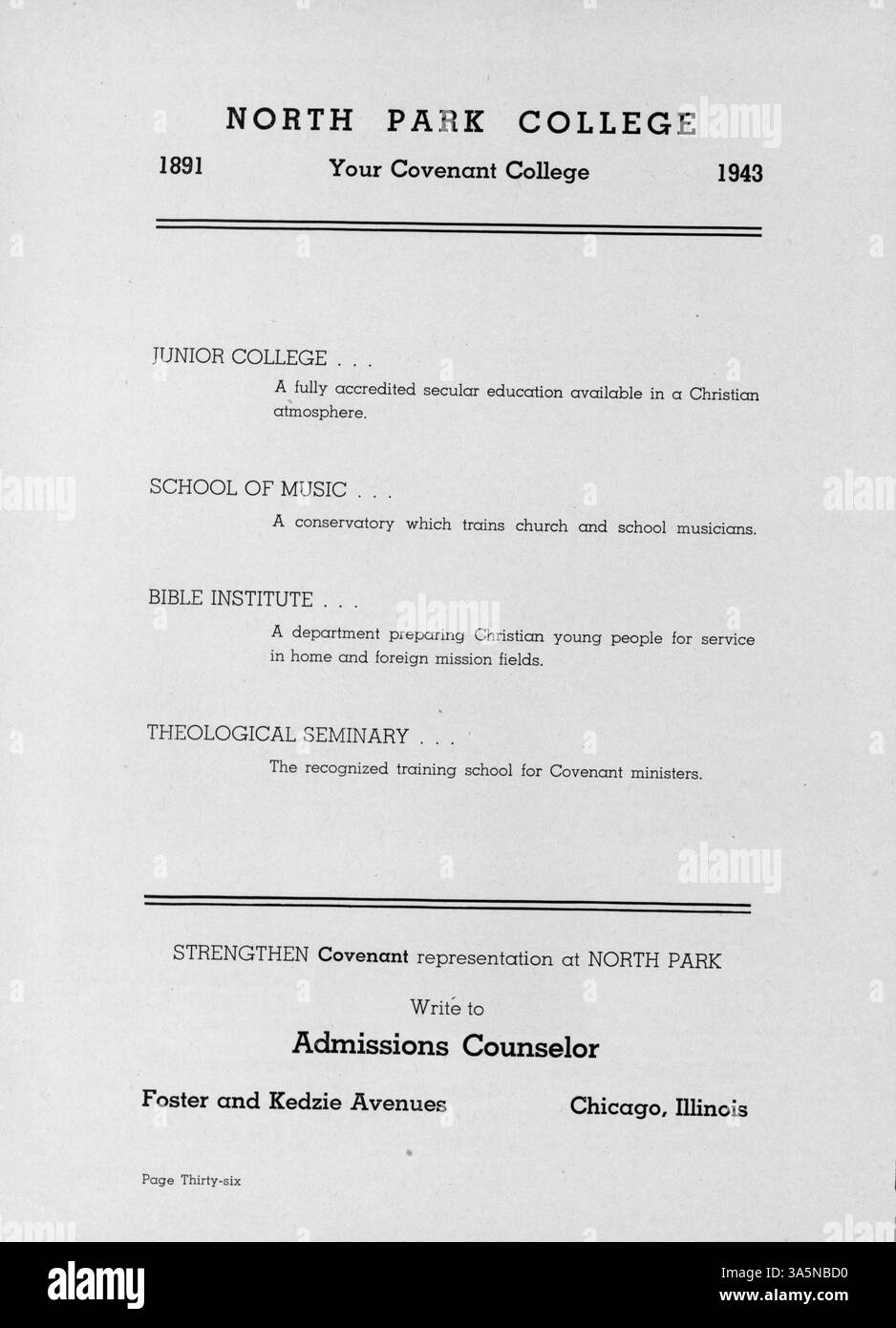 Documenting the essence of school life hi-res stock photography and ...