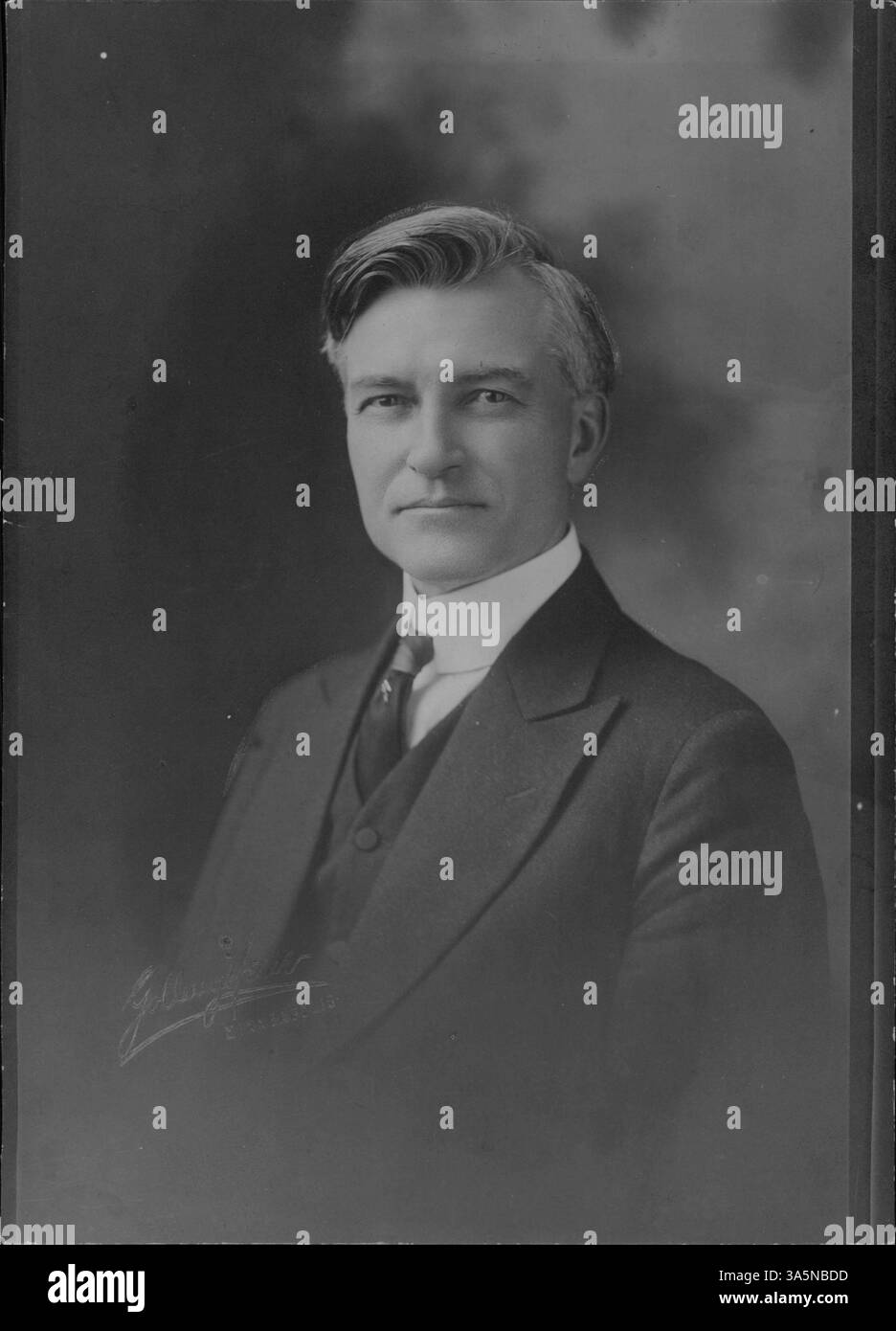 Available for reference at the hennepin county library hi-res stock photography and images - Alamy