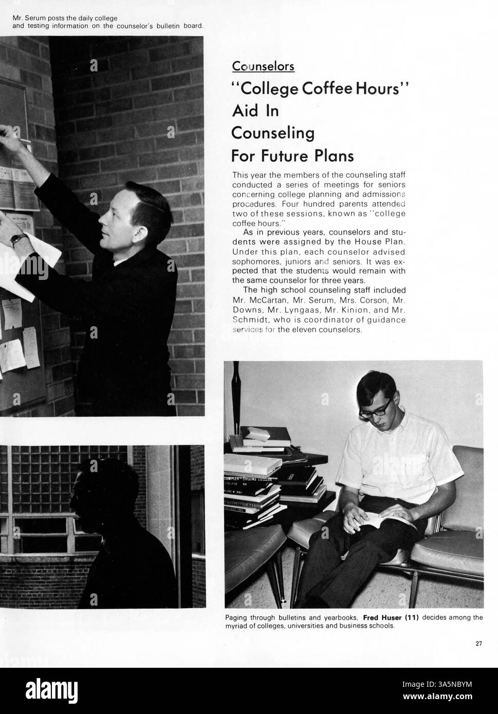 Including key academic milestones hi-res stock photography and images ...