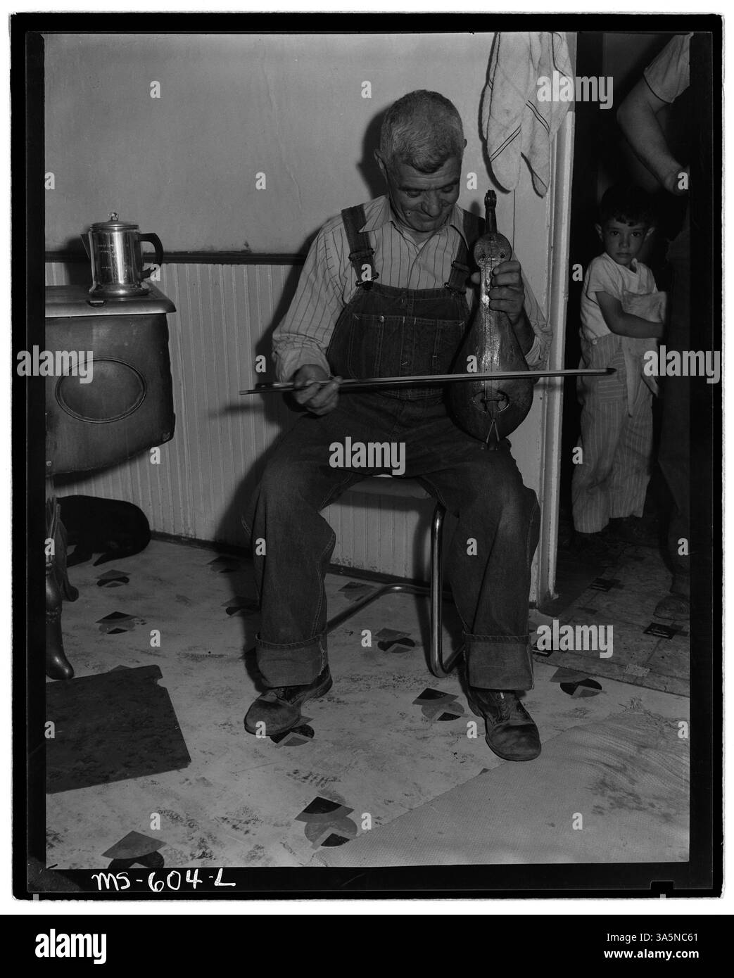 Cultural heritage homes Cut Out Stock Images & Pictures - Alamy