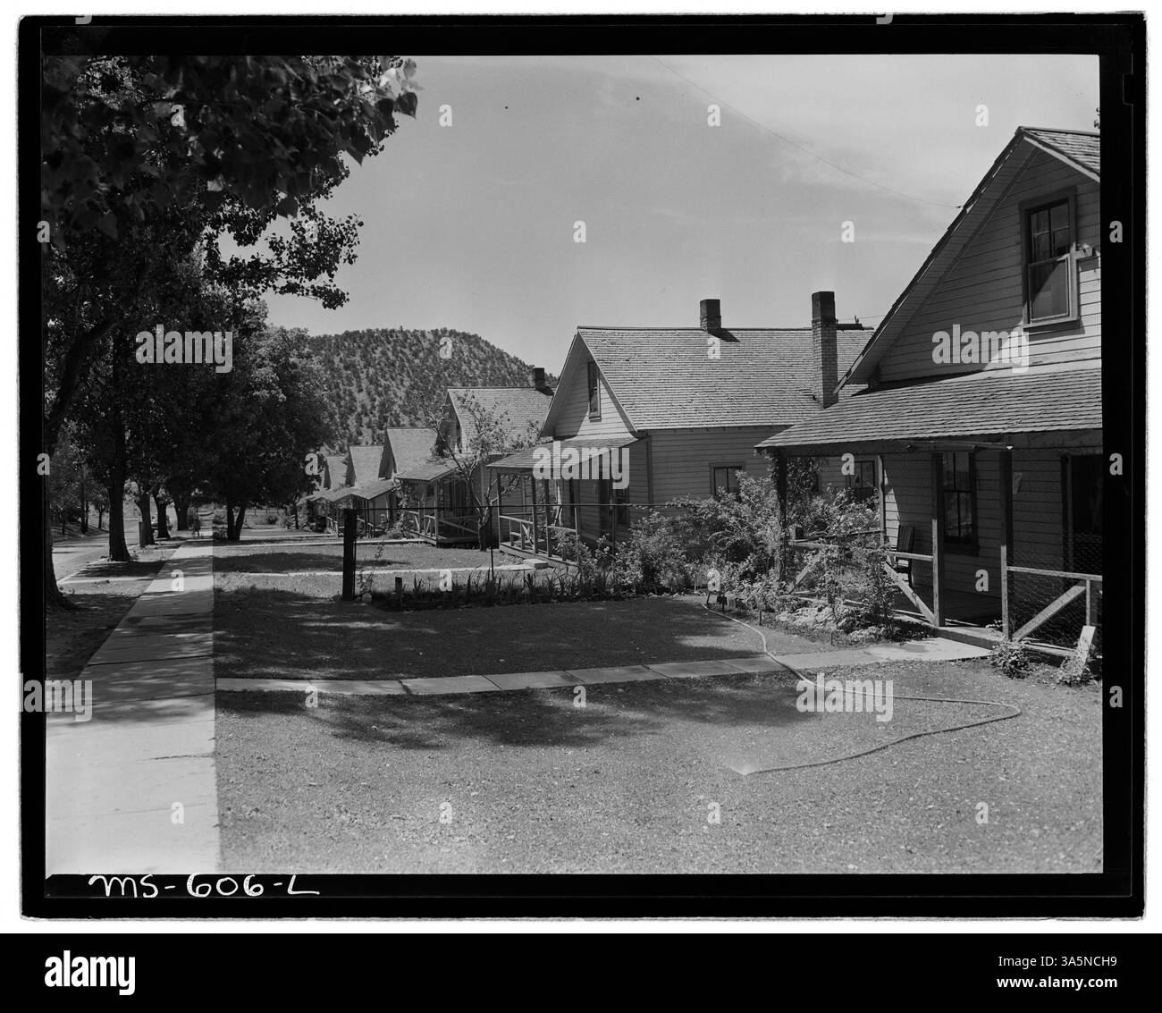 Historical documentation project Cut Out Stock Images & Pictures - Alamy