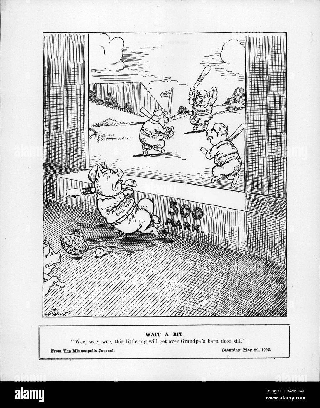 Underperformance Black and White Stock Photos & Images - Alamy