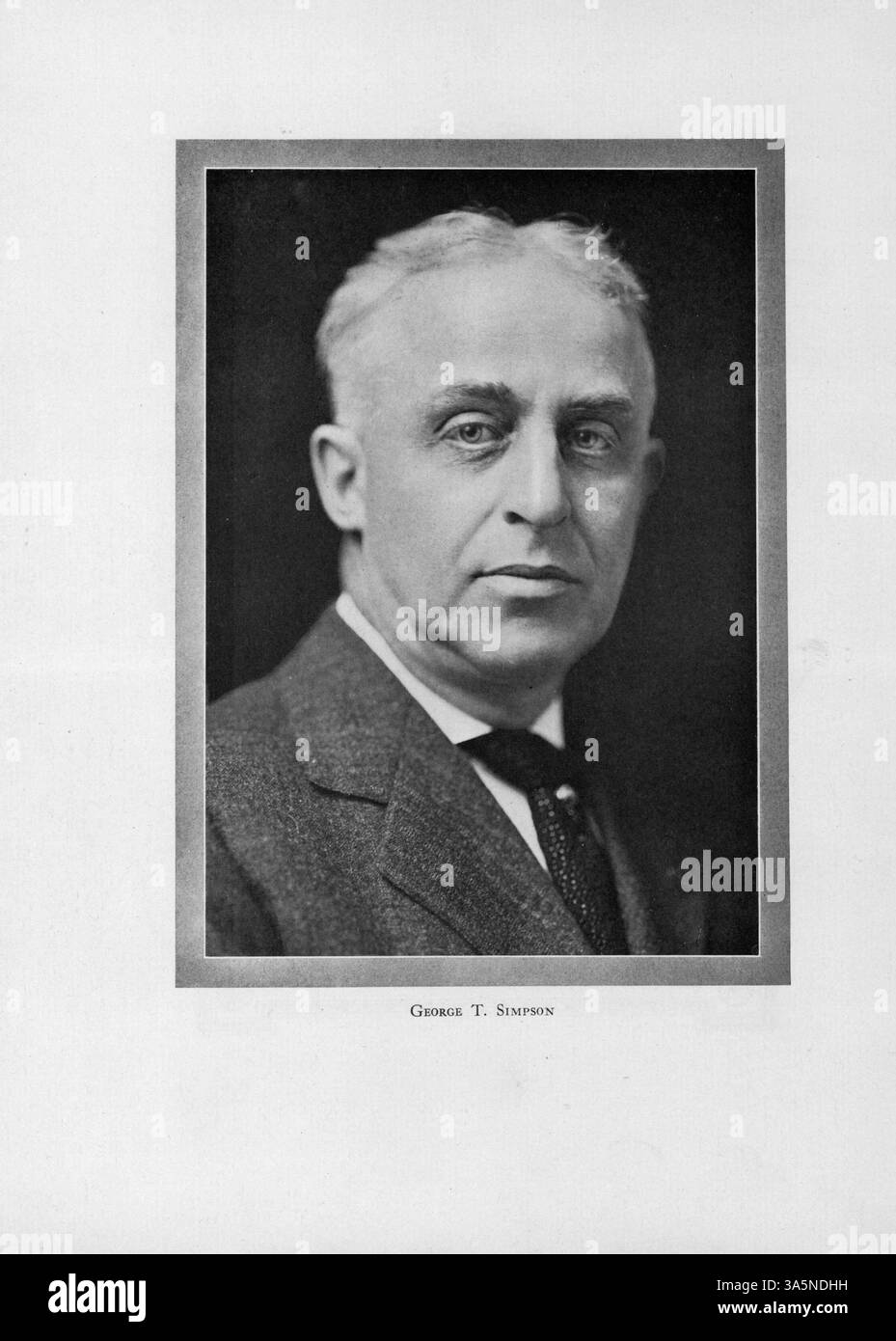 The Micola 1925 yearbook from the Minnesota College of Law, documenting the 1924-1925 academic ...