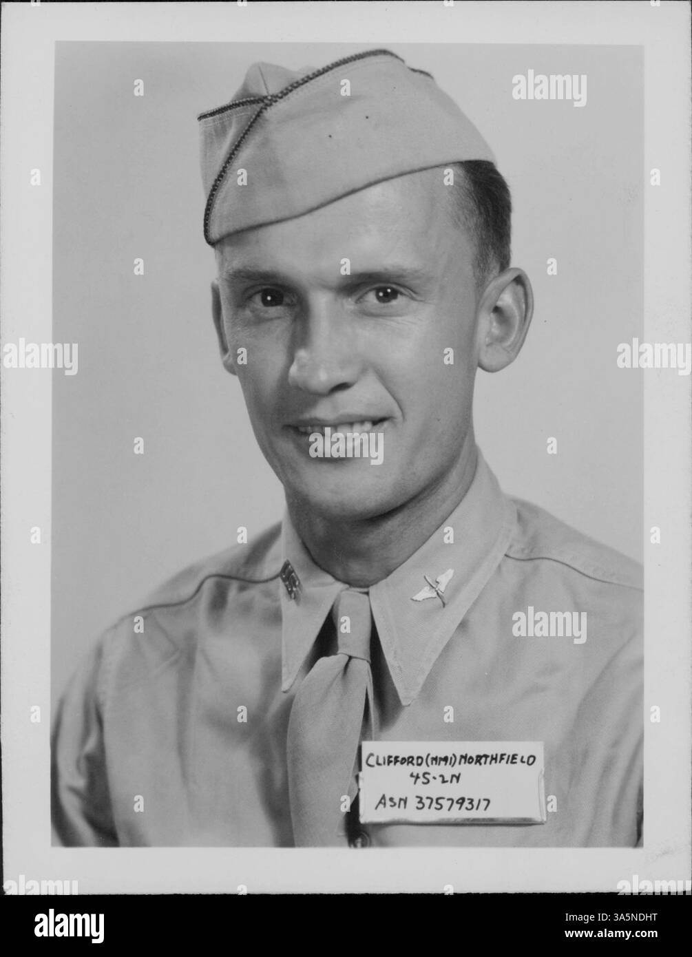 A historical figure featured in a hennepin county library collection hi ...