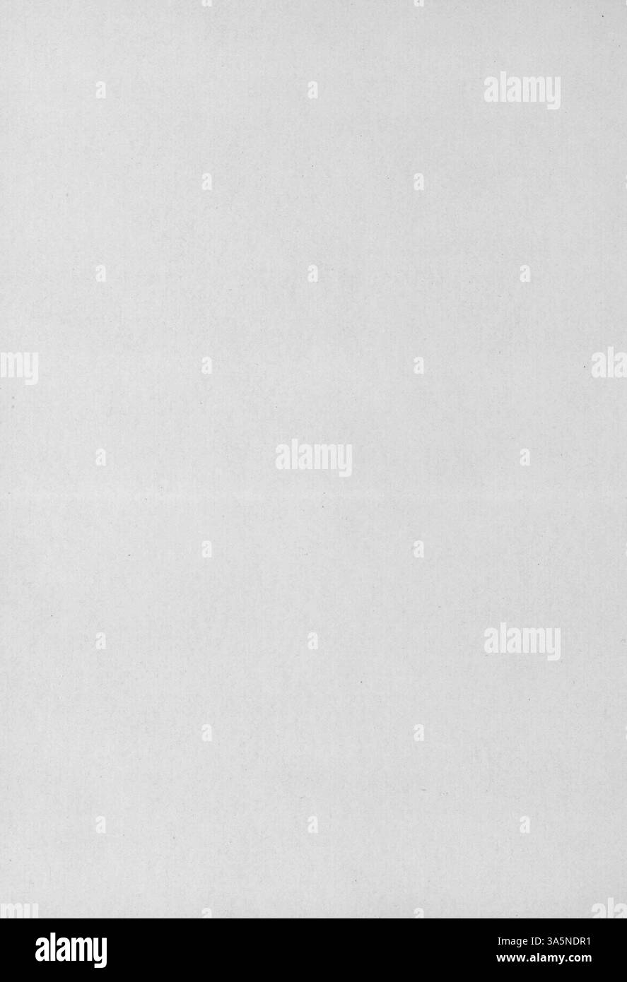 Compiled by Micola, this 1925 yearbook documents the Minnesota College of Law’s students ...