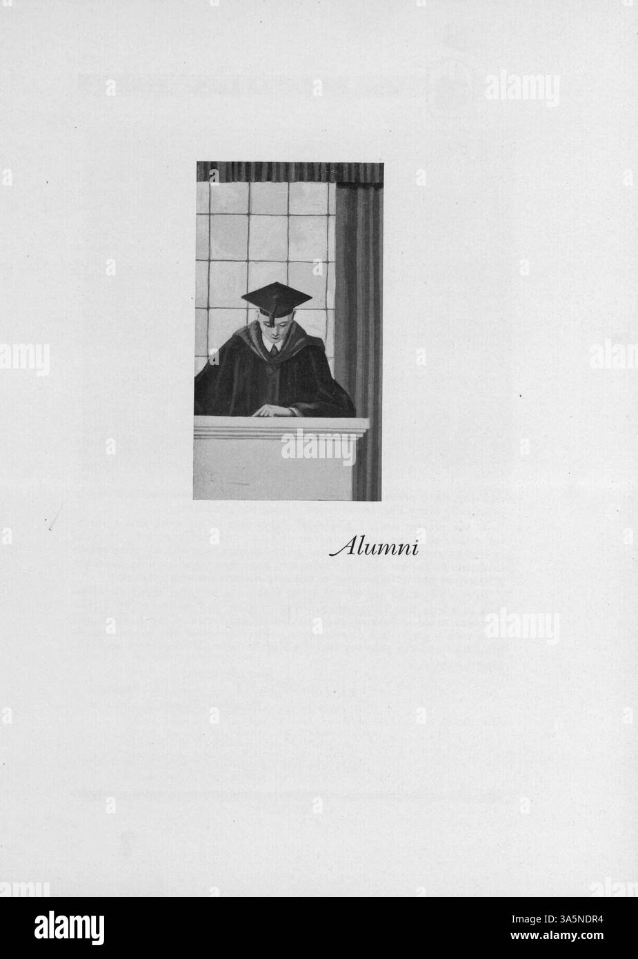 Providing a record of students hi-res stock photography and images - Alamy