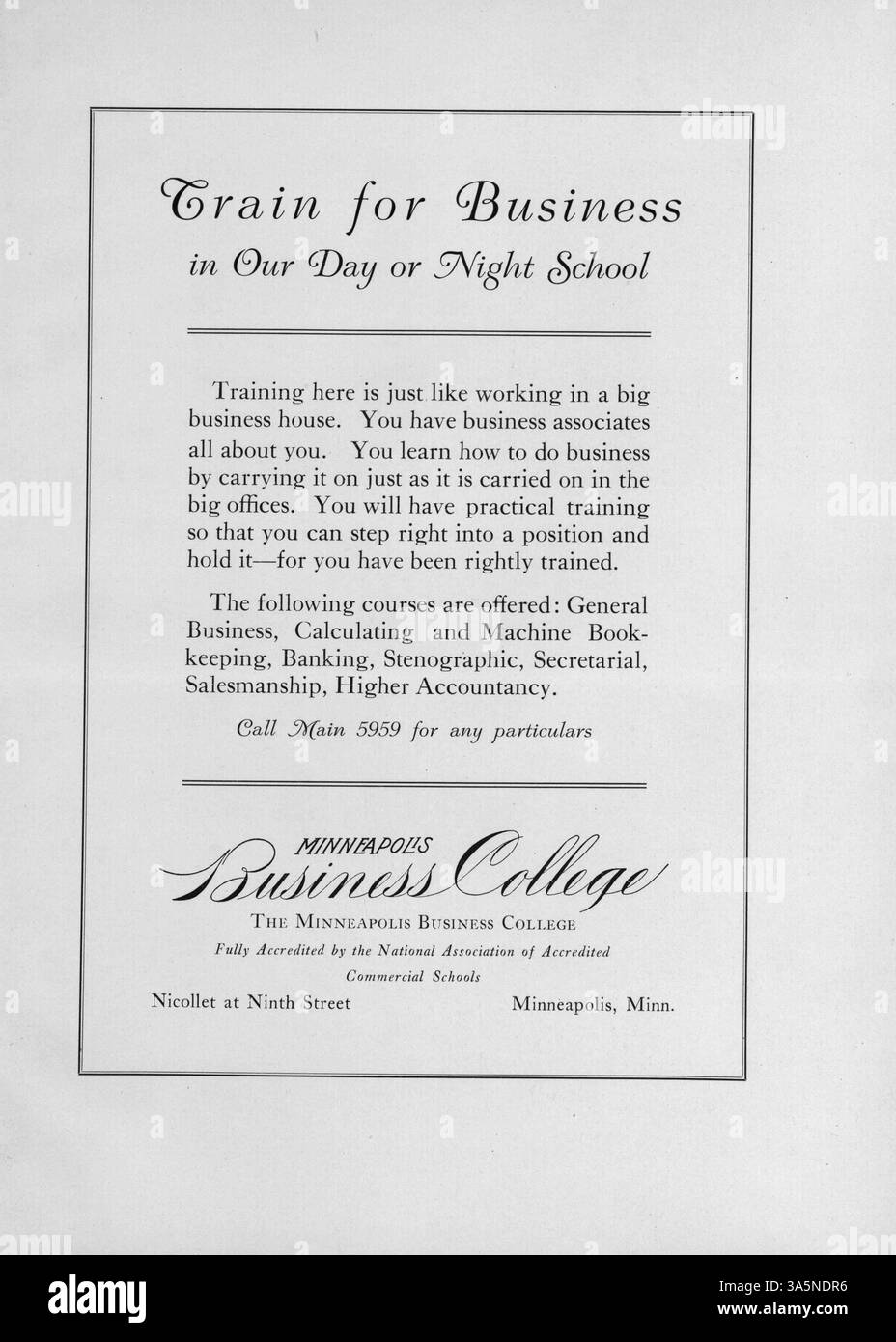 The 1925 Micola yearbook from the Minnesota College of Law highlights ...