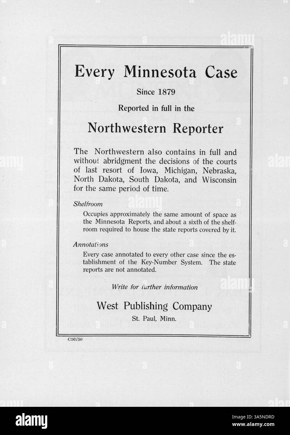 The 1925 yearbook, Micola, from the Minnesota College of Law features ...