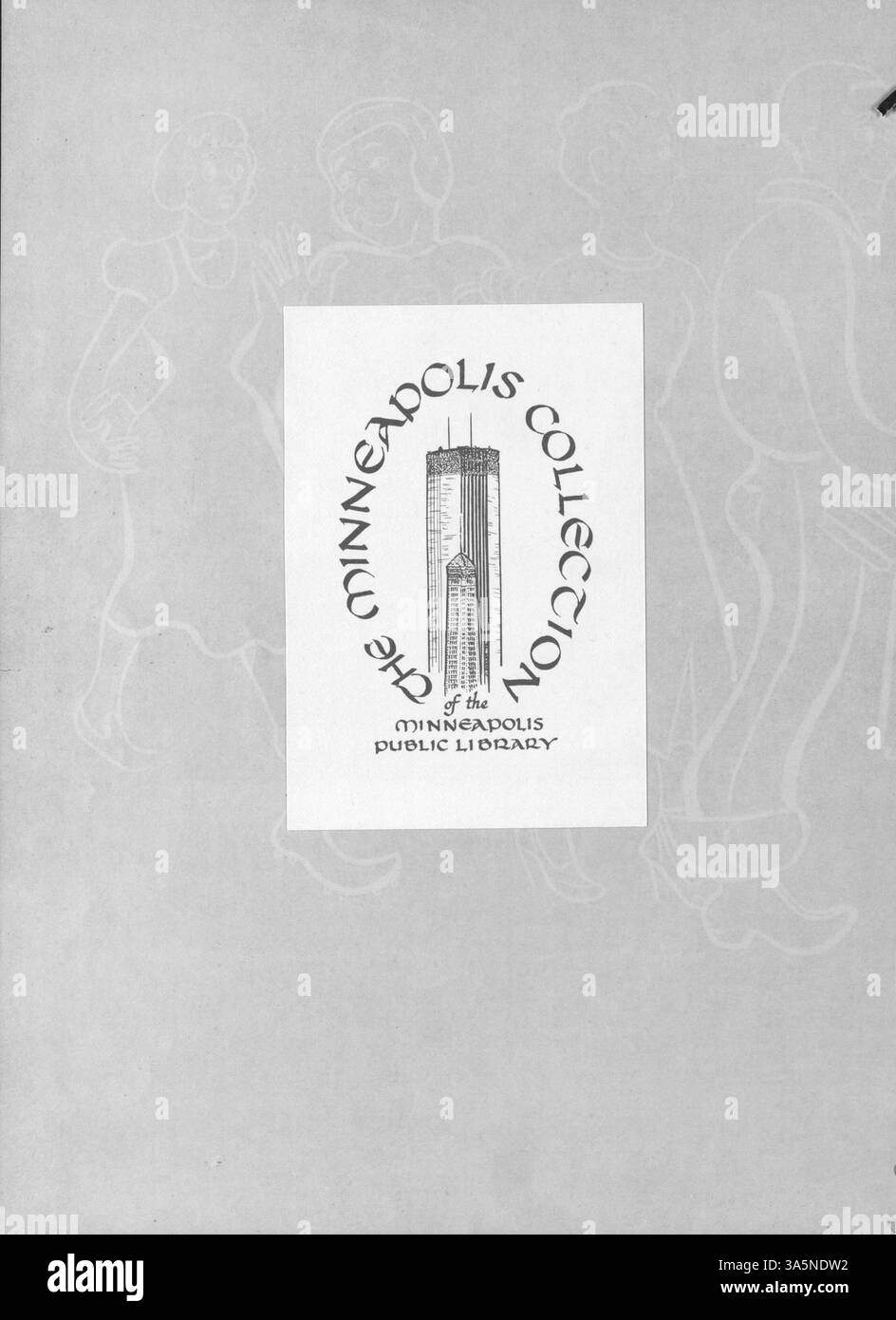 The 'Wizard' 1950 Edison Yearbook captures the significant aspects of ...