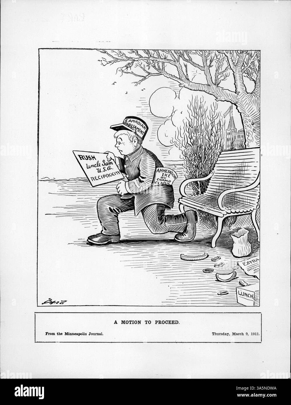 Canadian parliament Black and White Stock Photos & Images - Alamy