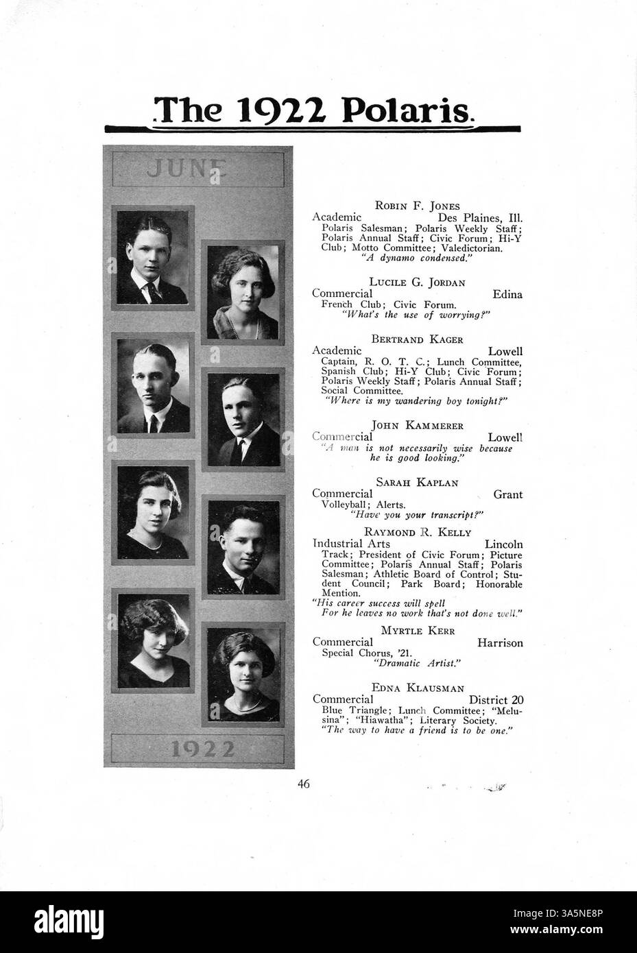 Highlighting african american contributions and history within the school community Cut Out ...