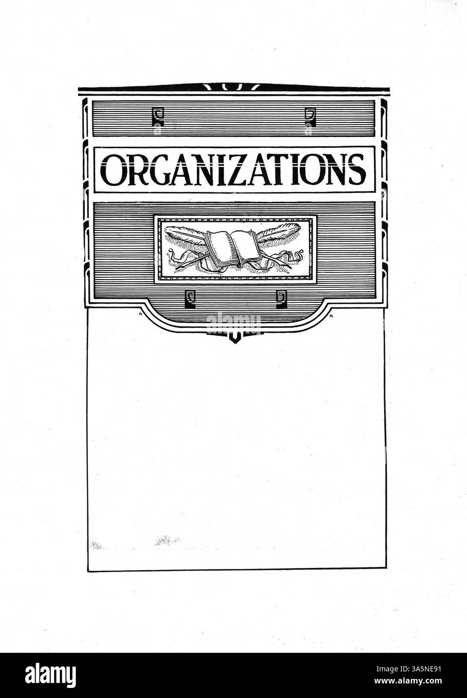 Highlighting african american history and its contributions to the ...
