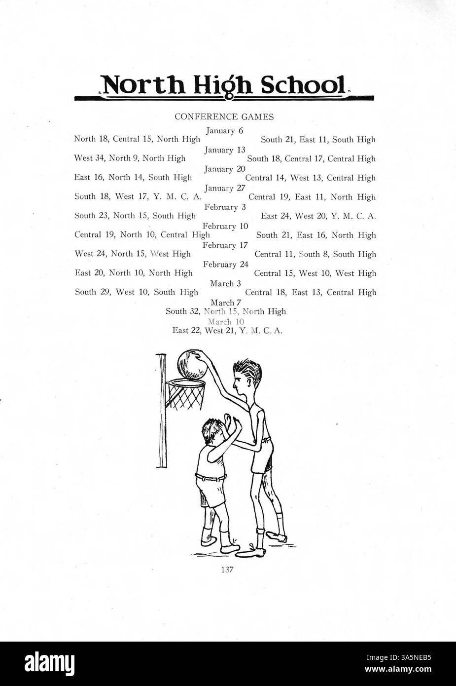 Notable african american achievements Cut Out Stock Images & Pictures ...