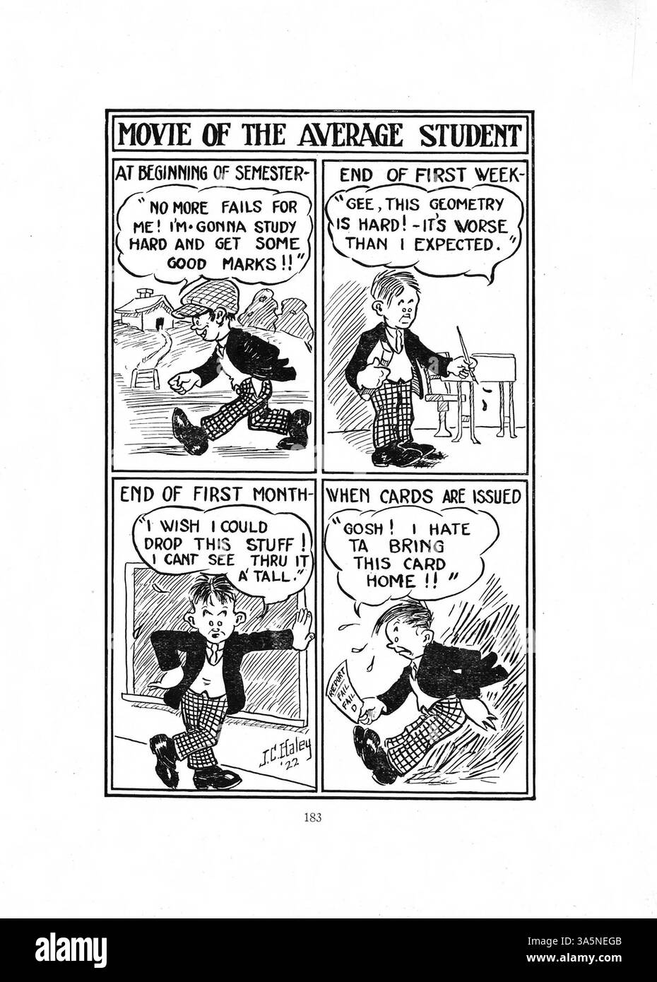 North high traditions Cut Out Stock Images & Pictures - Alamy