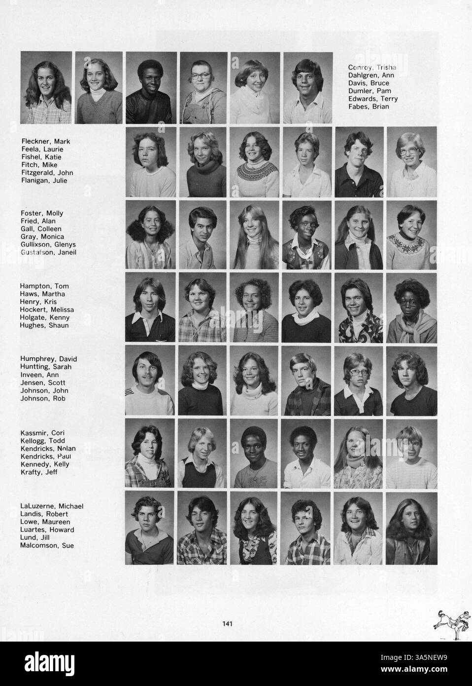 Including achievements in academics hi-res stock photography and images ...