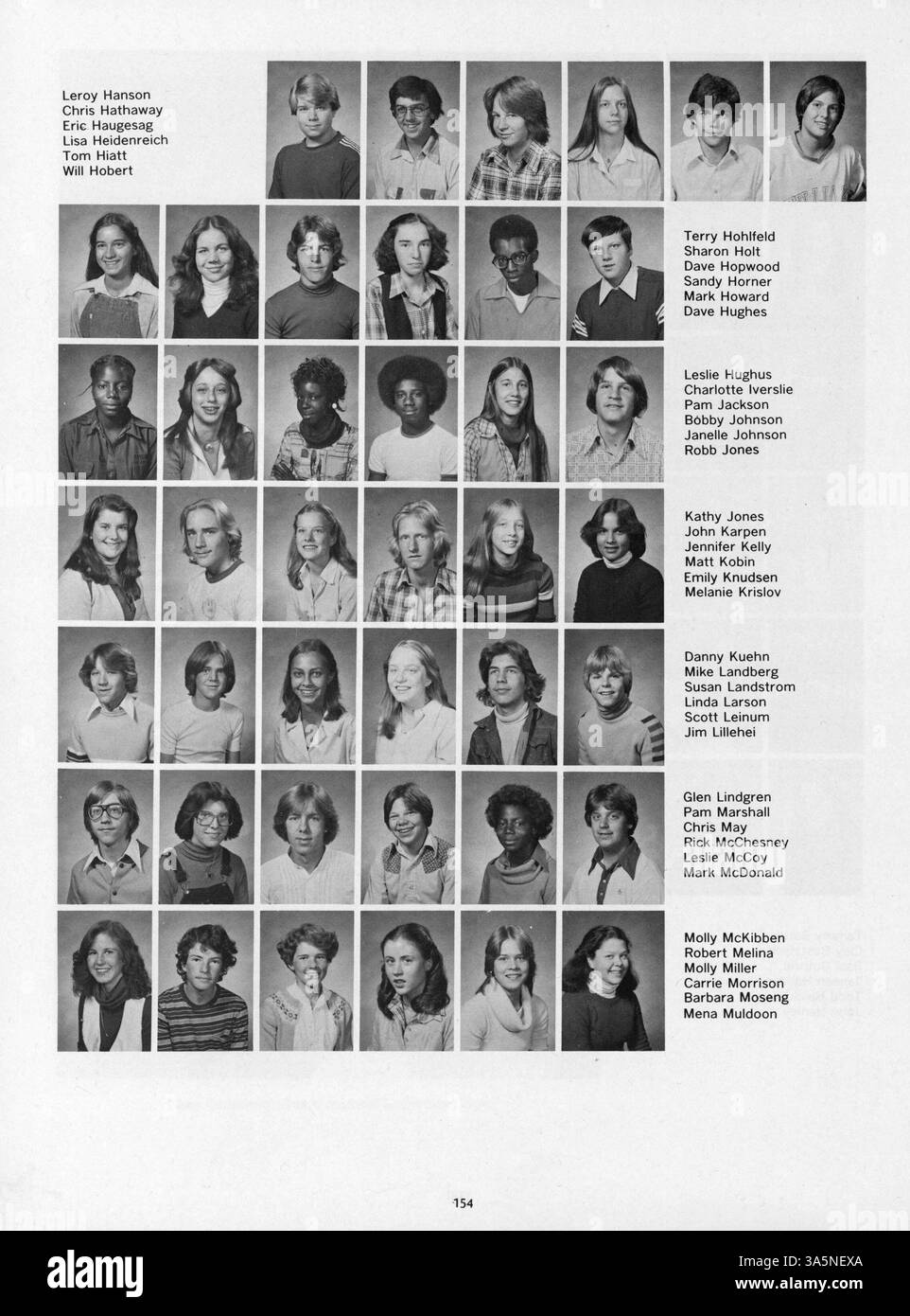 The 1979 West High Yearbook, Hesperian, captures the memorable events and highlights of the 1978 ...