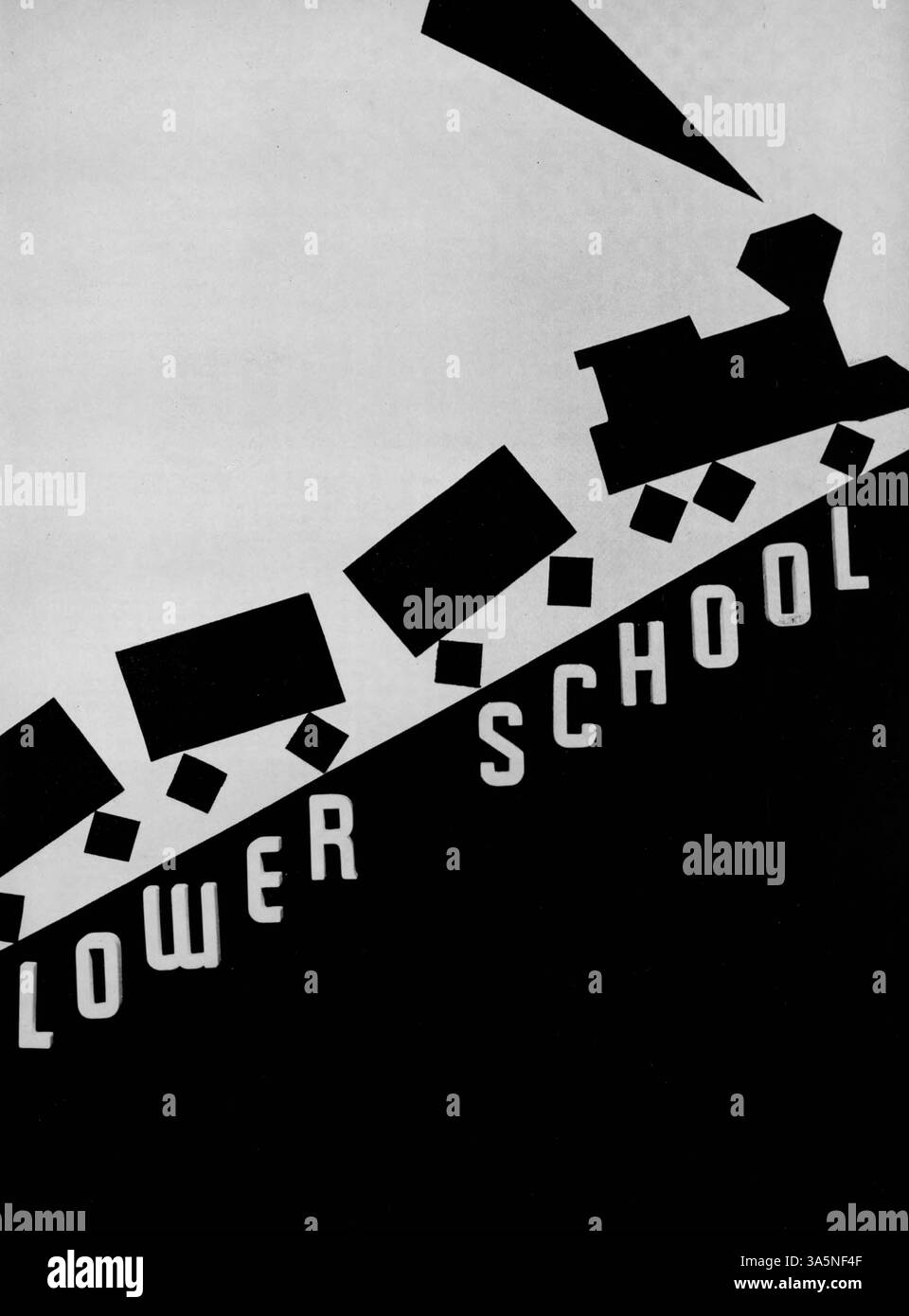 Class interactions Black and White Stock Photos & Images - Alamy