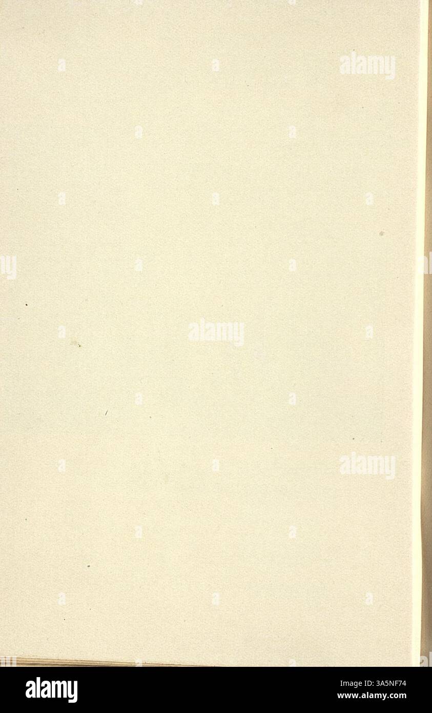 This 1893-1894 catalog from Carleton College includes details of ...