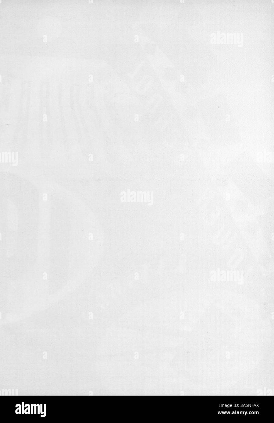 The 1955 northrop collegiate yearbook captures the highlights of hi-res ...