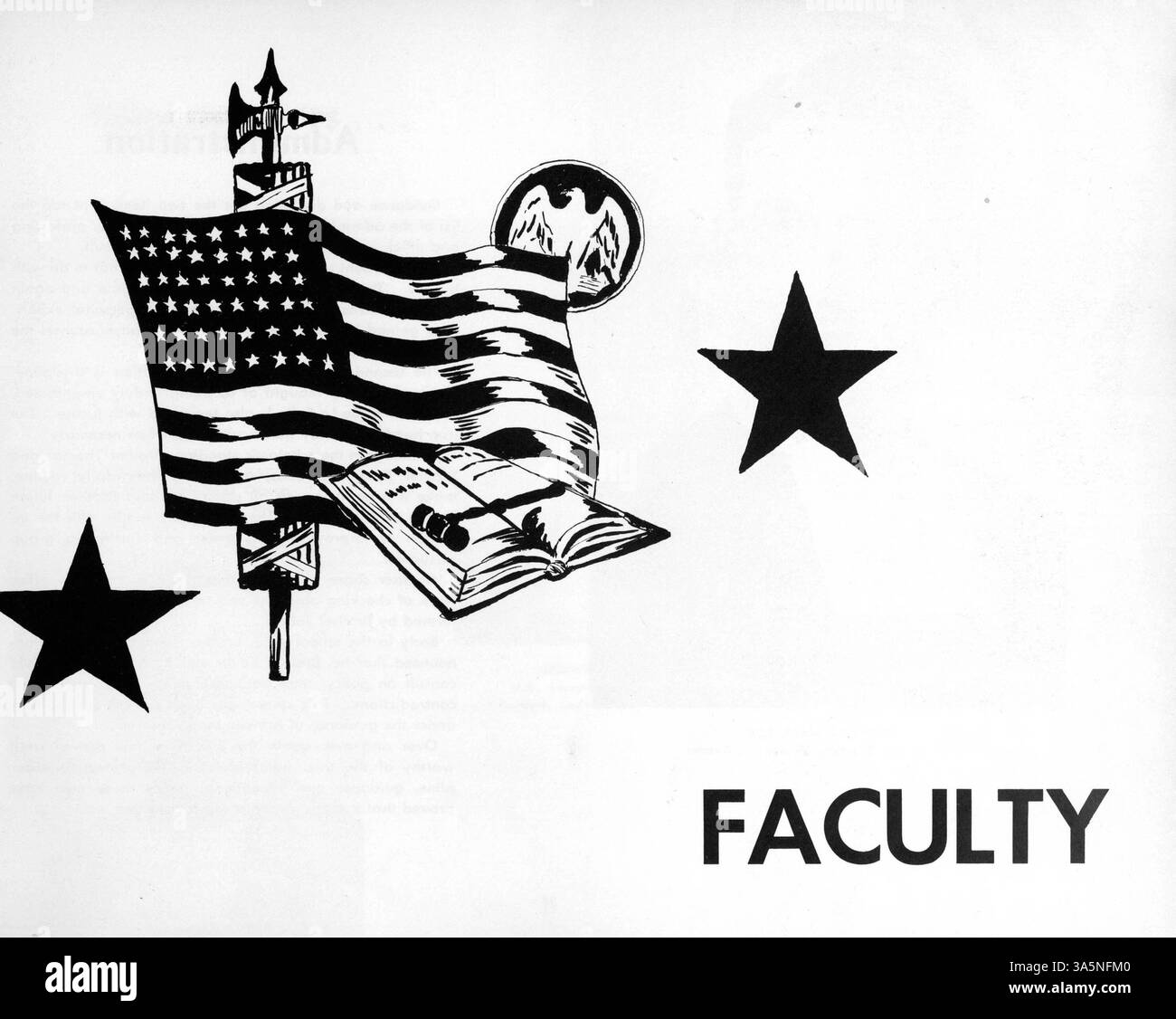 The 1956 Delta Yearbook from De La Salle High School captures the major ...