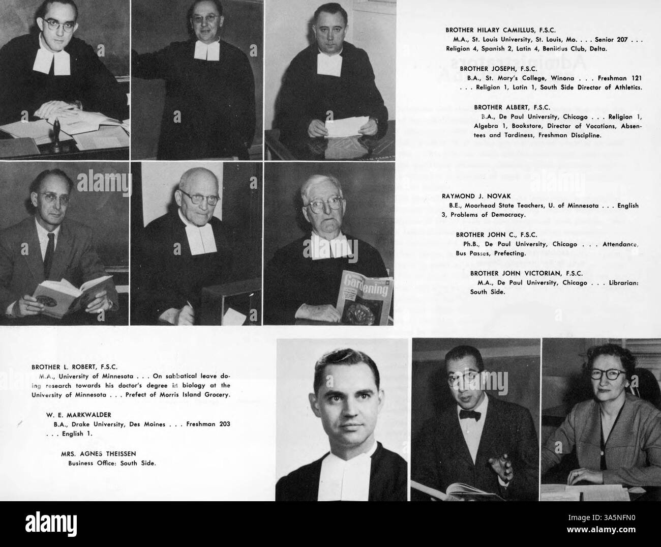 Documenting major events from sports hi-res stock photography and ...