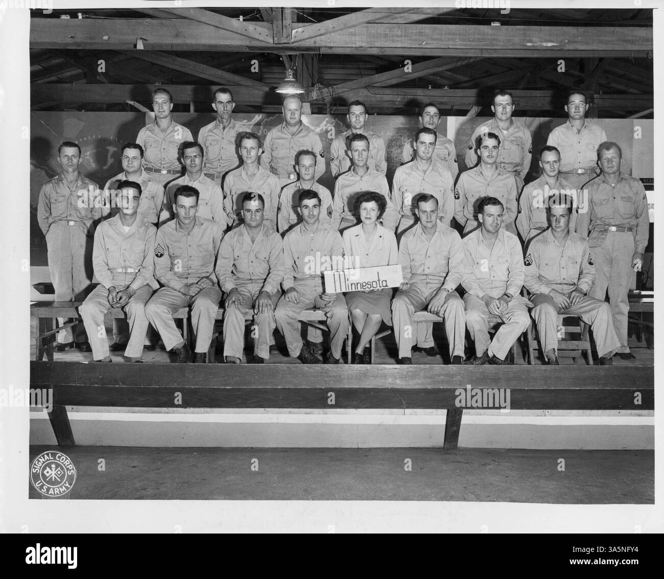 Minnesota state day party hi-res stock photography and images - Alamy