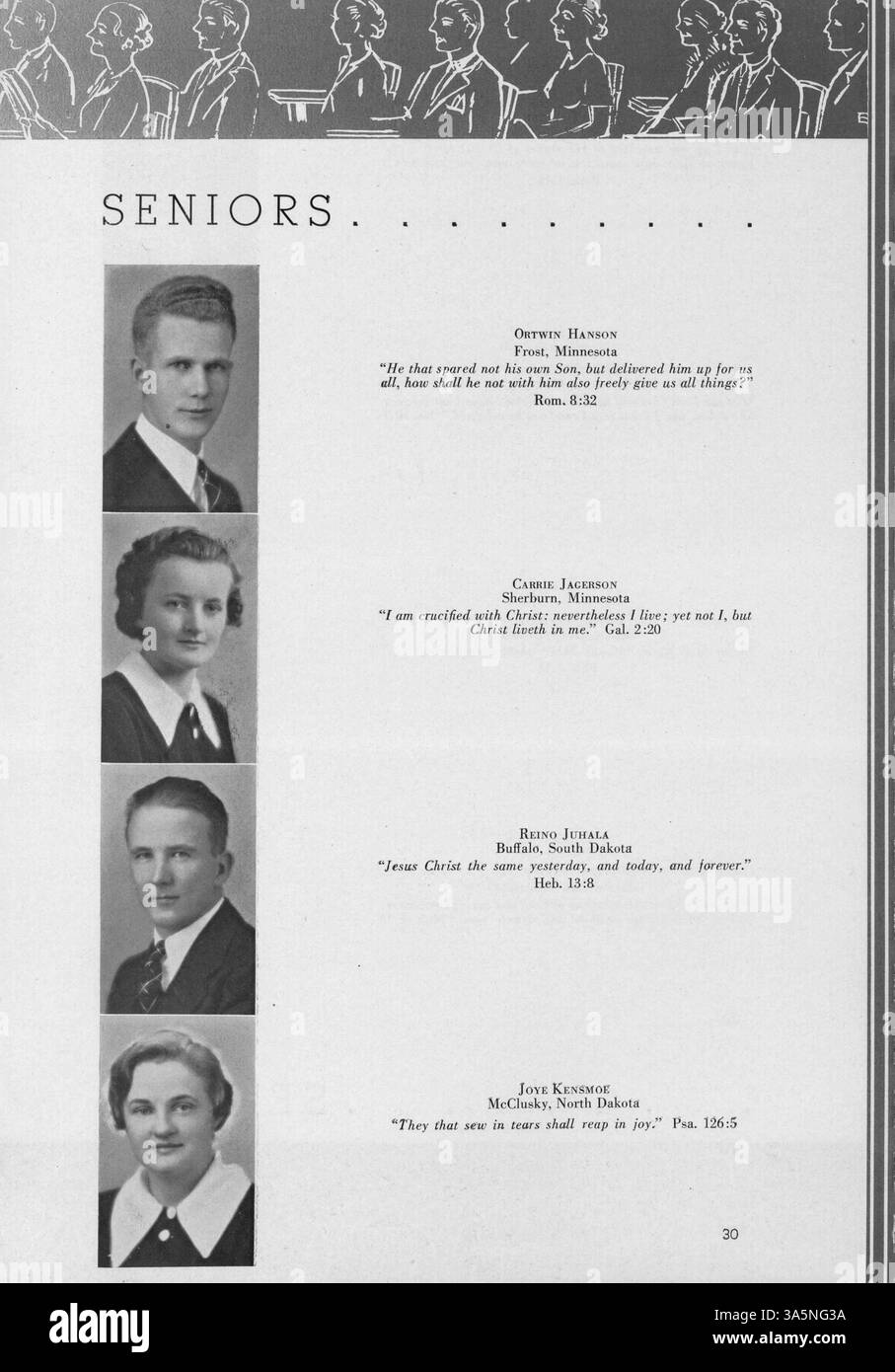 Vintage educational records Black and White Stock Photos & Images - Alamy