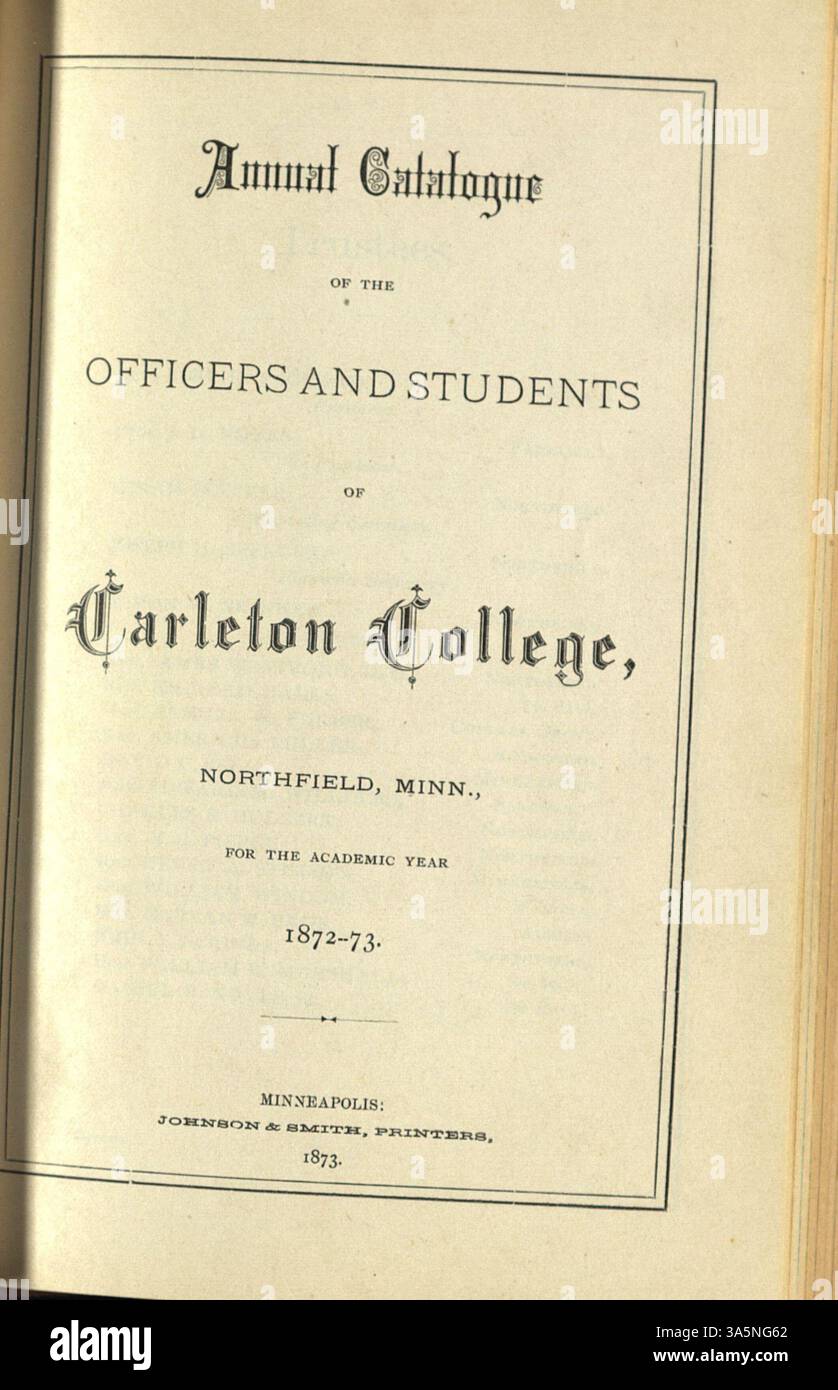 Offering insight into the student body hi-res stock photography and ...