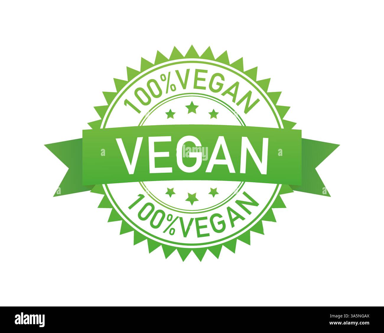 Eco check logo friendly Cut Out Stock Images & Pictures - Alamy