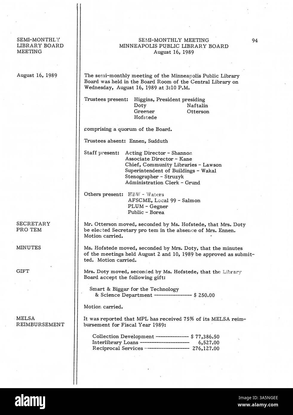 Civic financial planning Black and White Stock Photos & Images - Alamy