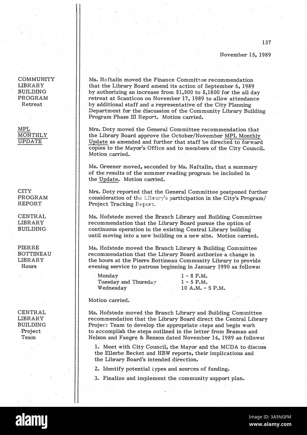 County administrative board Cut Out Stock Images & Pictures - Alamy