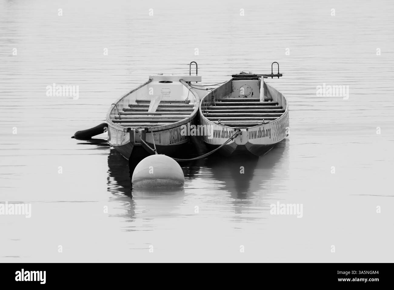 Detailed boats Black and White Stock Photos & Images - Alamy