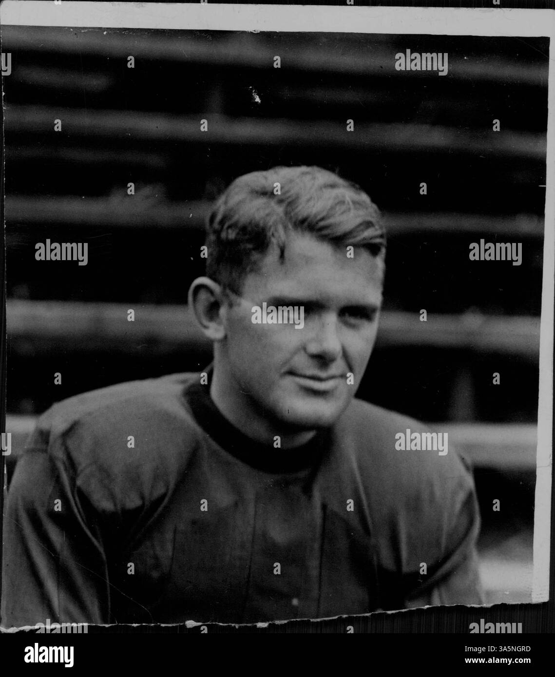 George matchan hi-res stock photography and images - Alamy