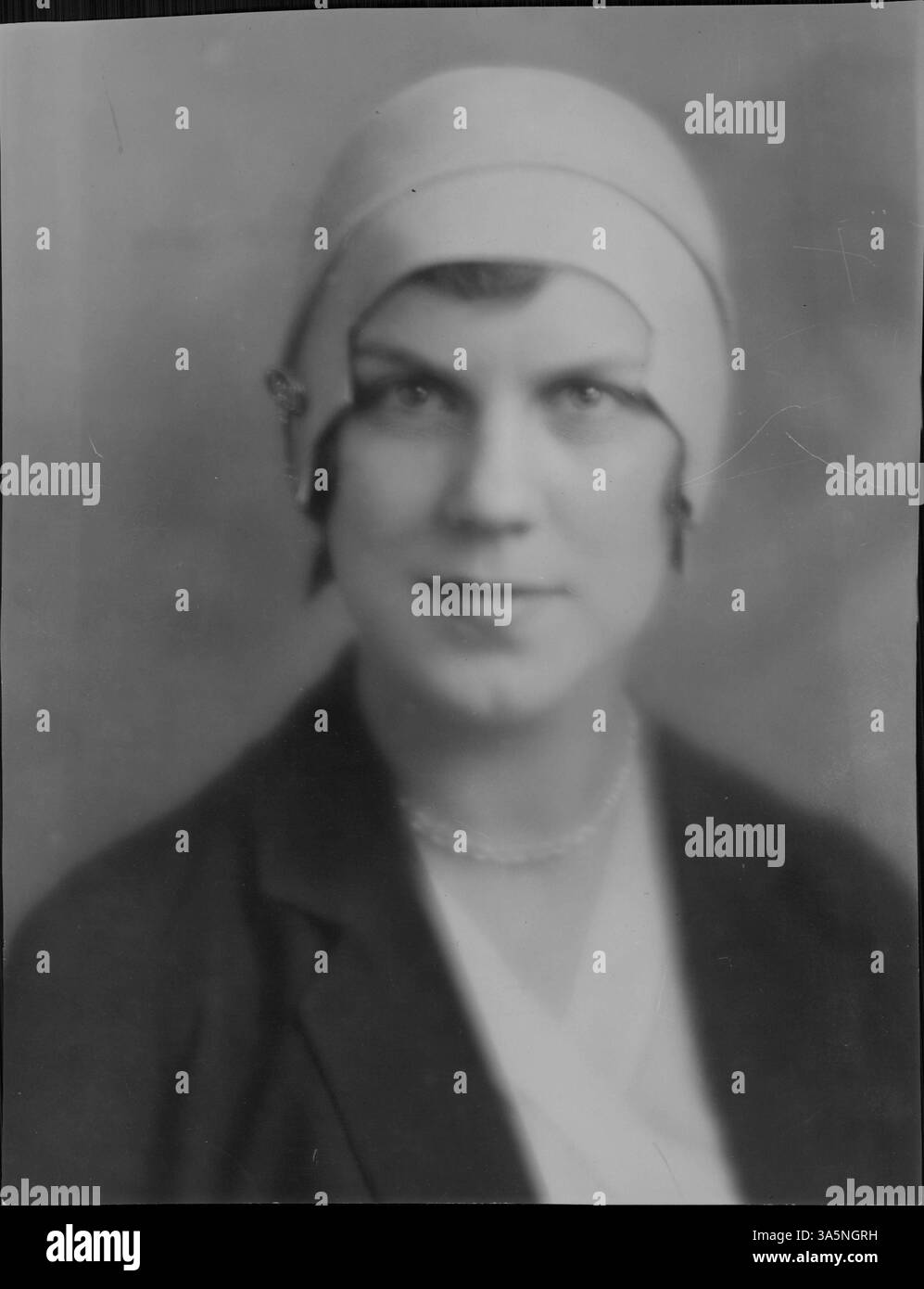 Edith Bickelhaupt is recognized for her contributions and historical ...