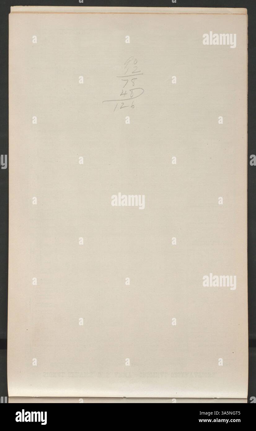 The December 1887 meteorological records from Carleton College document ...