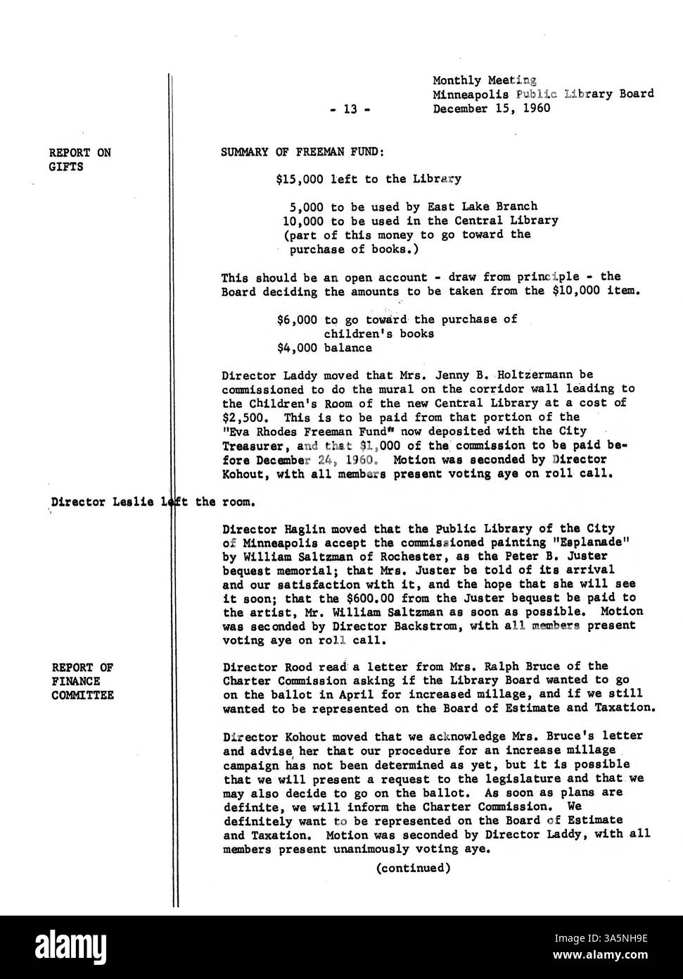 Community engagement initiatives in hennepin county Cut Out Stock ...