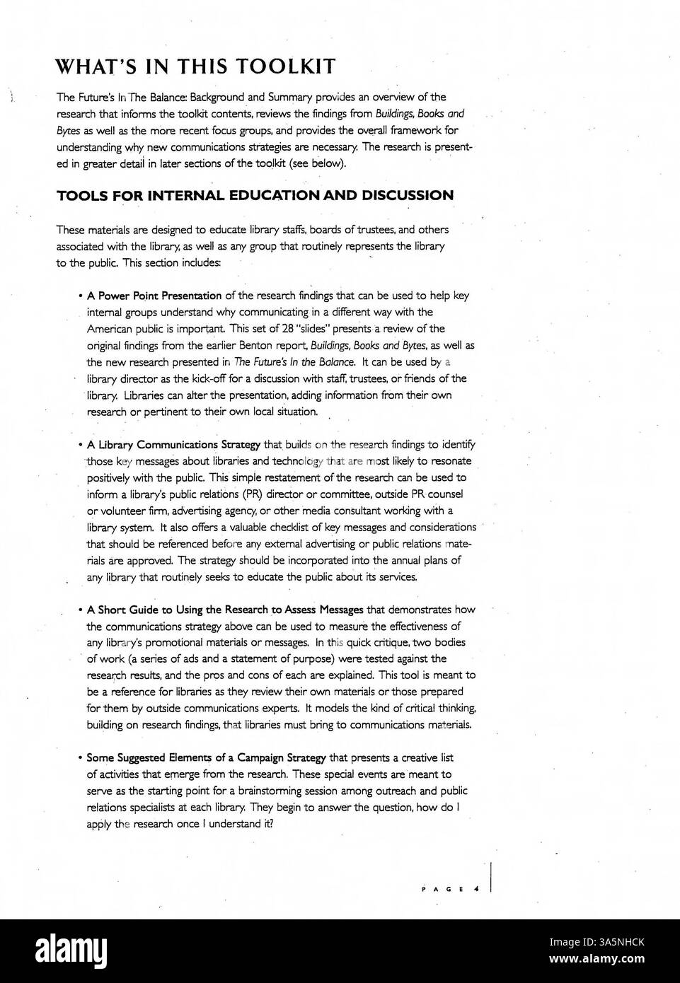 Operation within Cut Out Stock Images & Pictures - Alamy