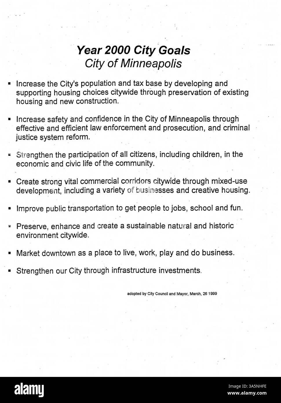 Public libraries governance Cut Out Stock Images & Pictures - Alamy