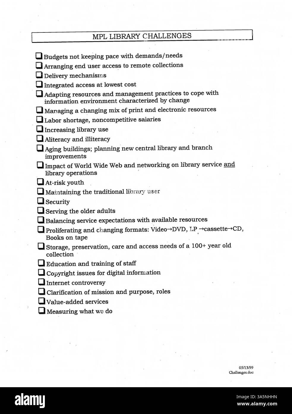 Operations within hennepin county hi-res stock photography and images - Alamy