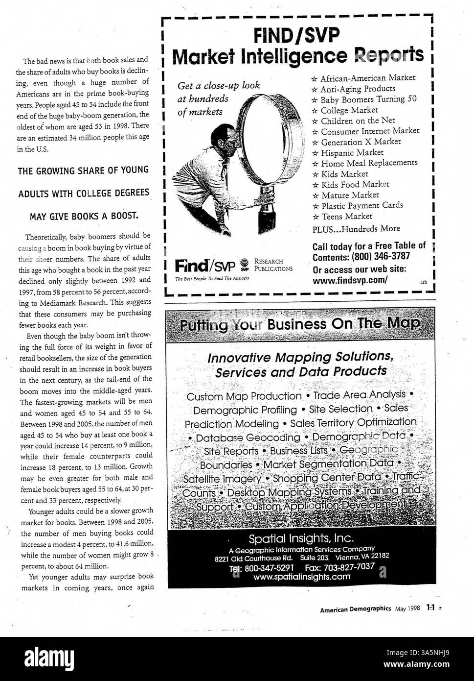 1999 board meetings Cut Out Stock Images & Pictures - Alamy