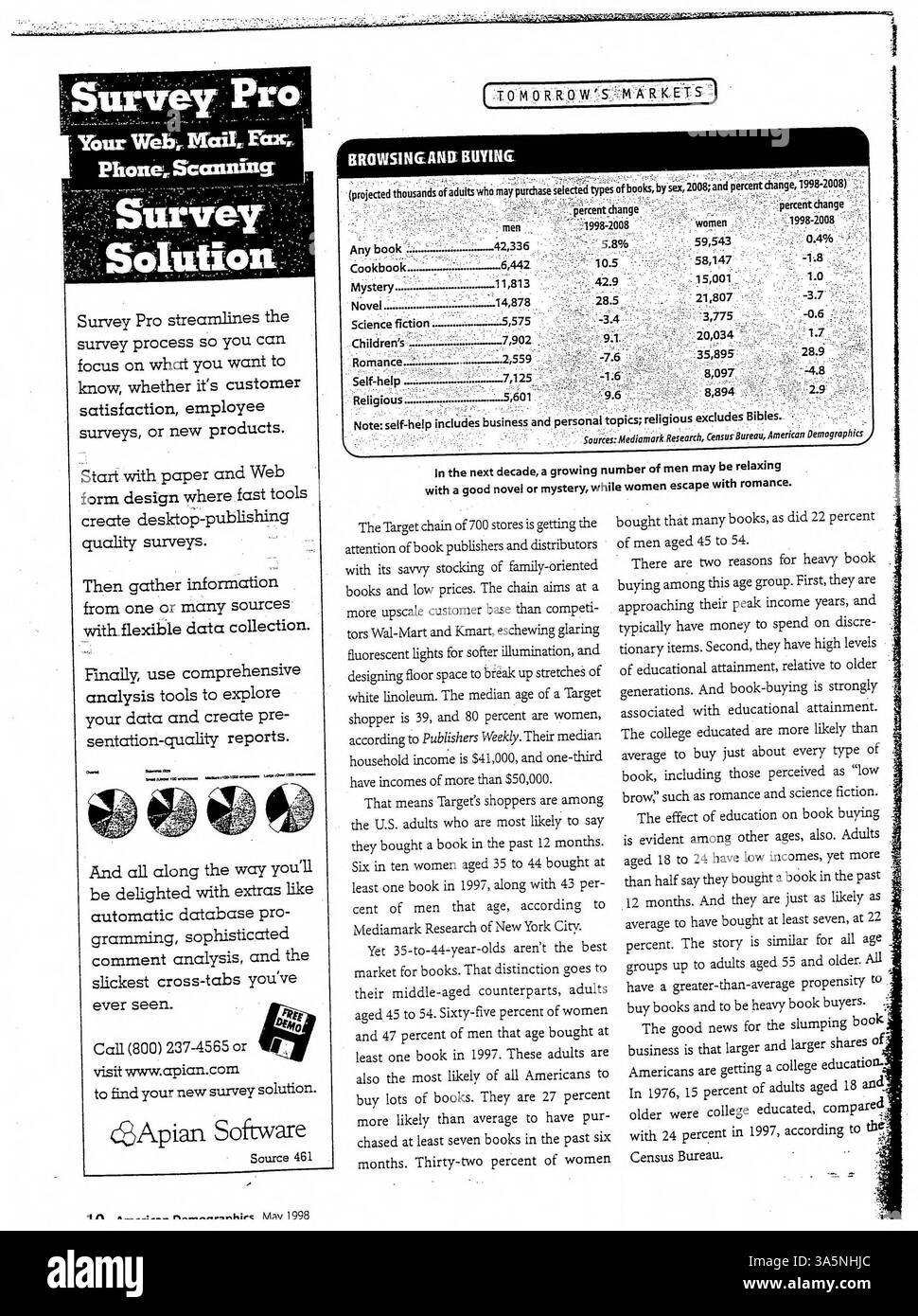 1999 board meetings Cut Out Stock Images & Pictures - Alamy