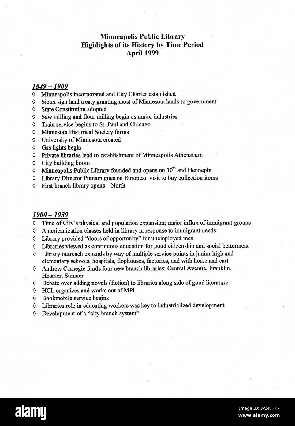 1999 board meetings Cut Out Stock Images & Pictures - Alamy