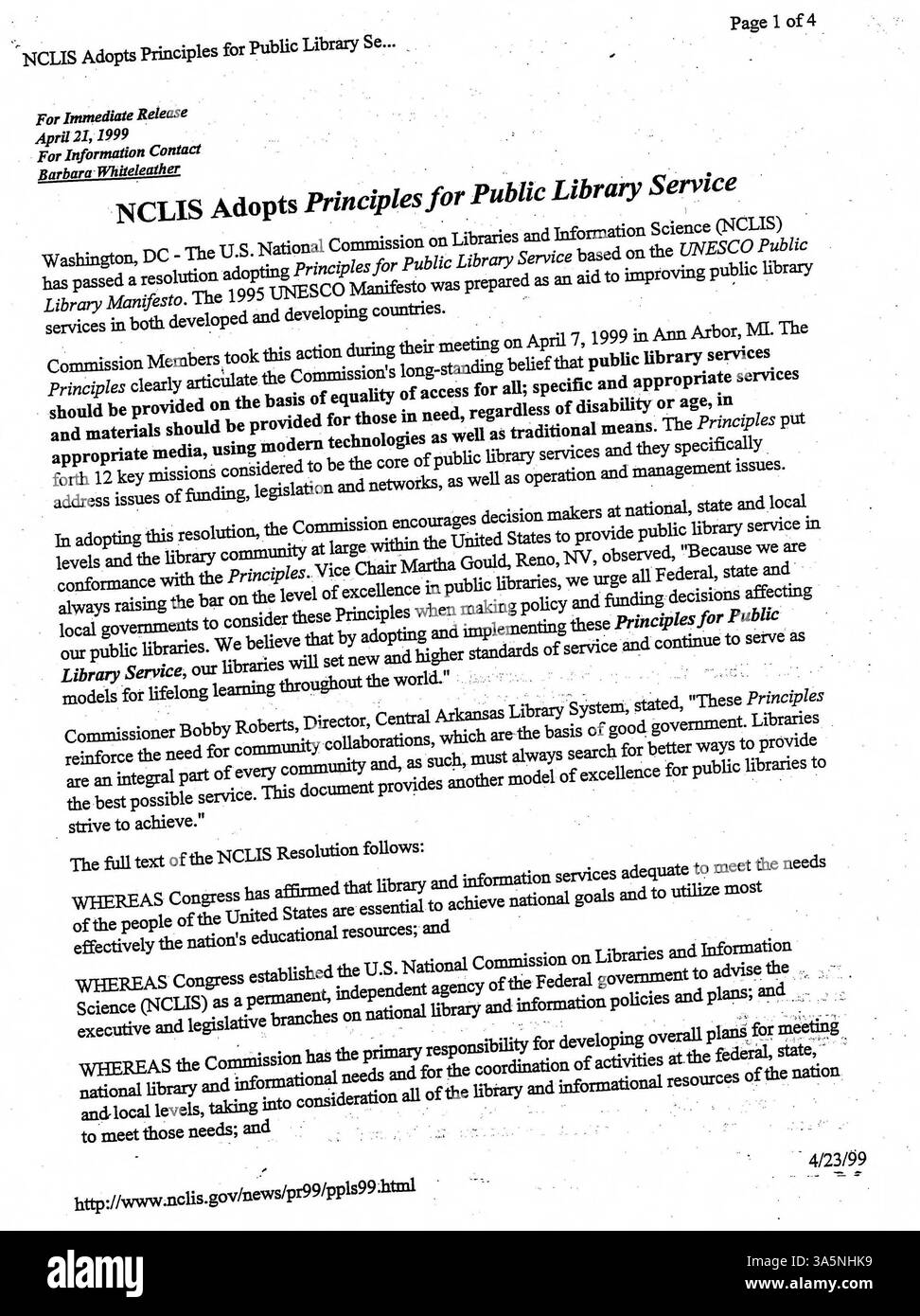 1999 board meetings Cut Out Stock Images & Pictures - Alamy