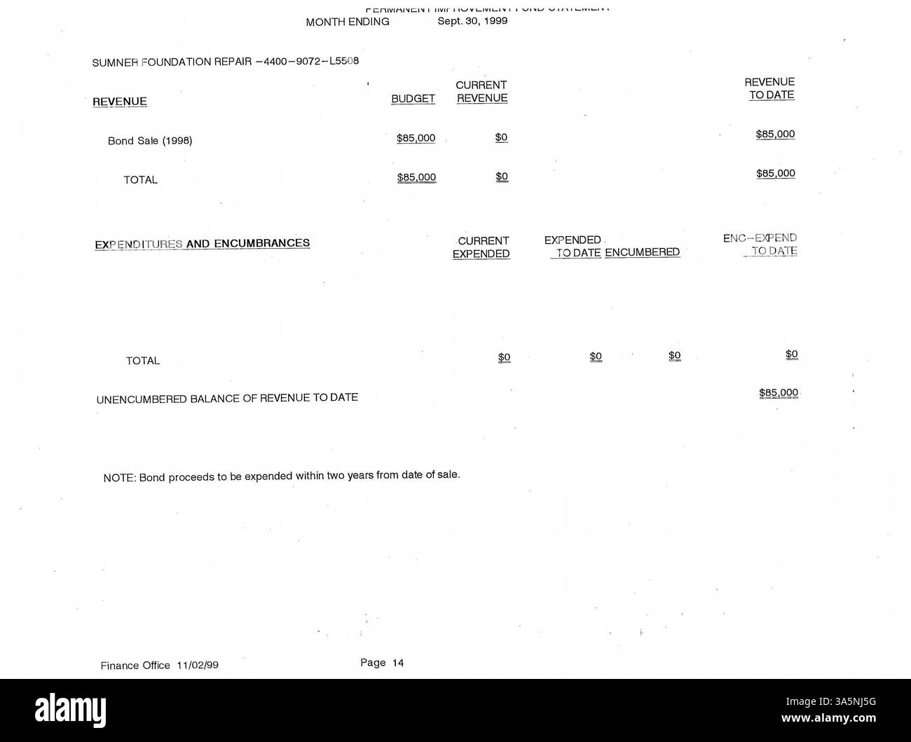 1999 board meetings Cut Out Stock Images & Pictures - Alamy