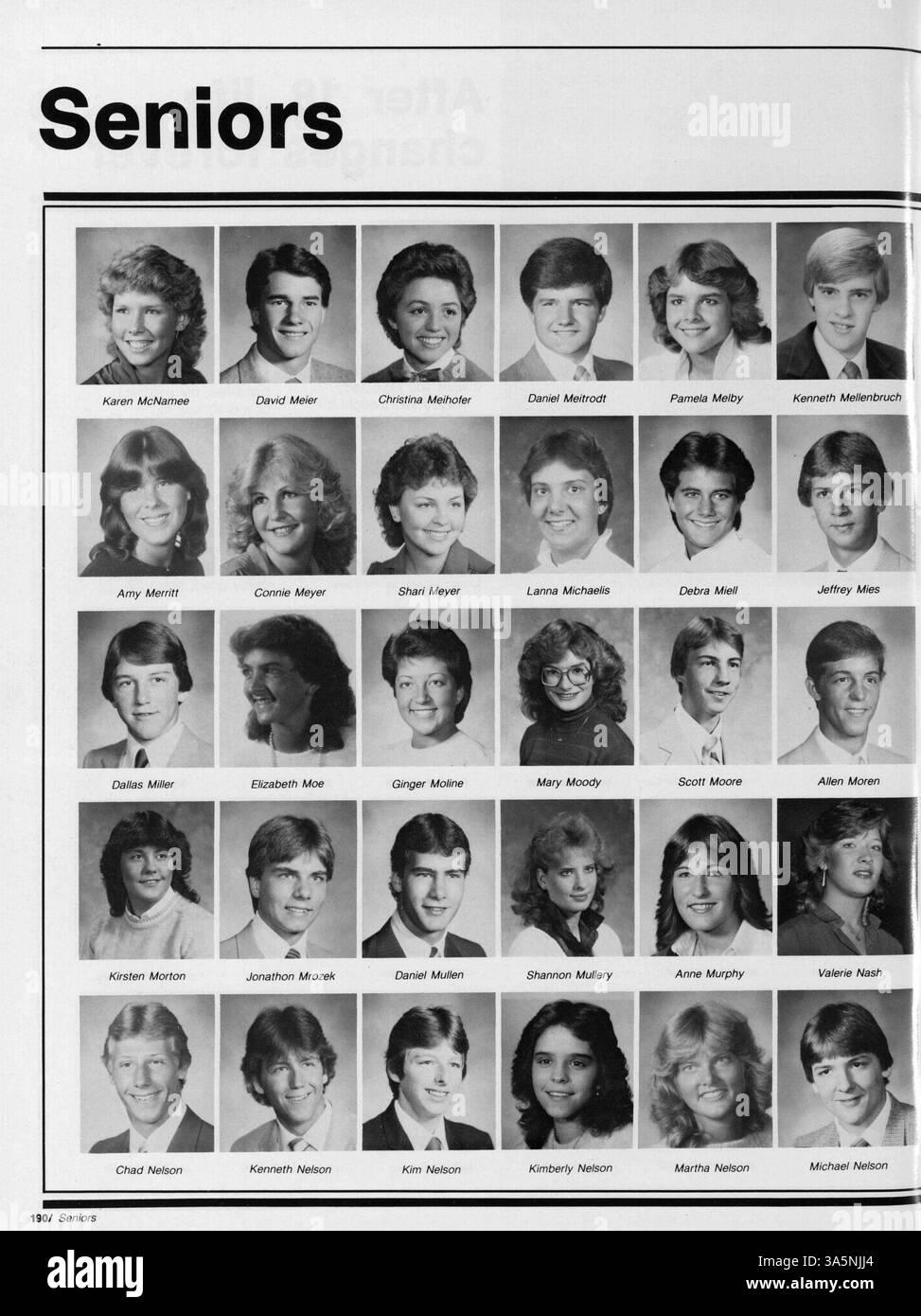 Along with club and extracurricular activities hi-res stock photography ...